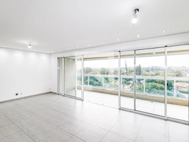 Apto, Brooklin, 2 Quartos, 186 m2 São Paulo