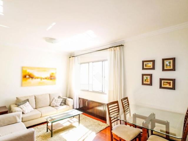 Apto, Brooklin, 3 Quartos, 73 m2 São Paulo