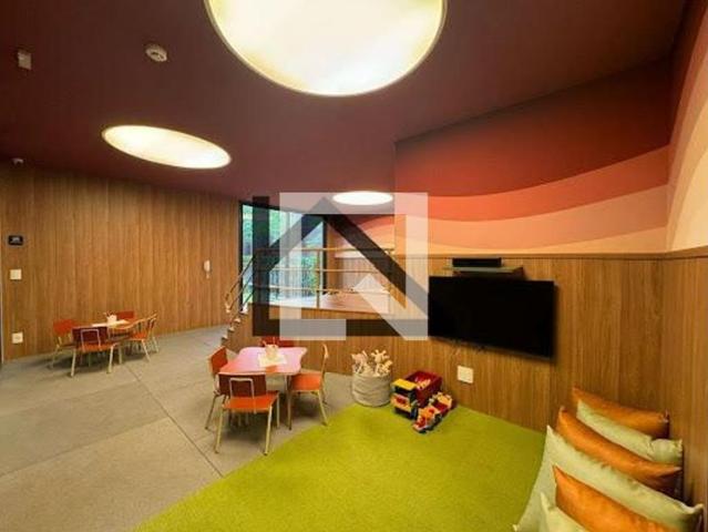 Apto, Brooklin, 3 Quartos, 71 m2 São Paulo