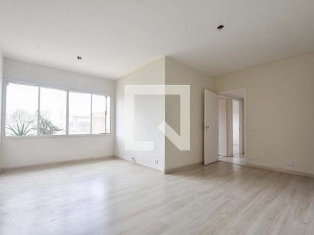 Apto, Brooklin, 3 Quartos, 72 m2 São Paulo