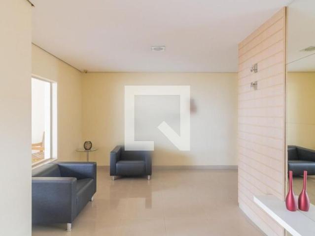 Apto, Brooklin, 3 Quartos, 75 m2 São Paulo