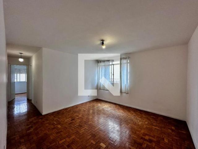 Apto, Brooklin, 3 Quartos, 76 m2 São Paulo