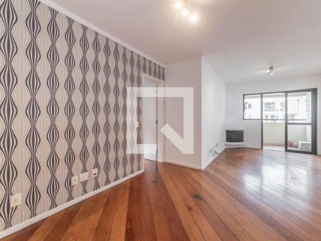 Apto, Brooklin, 3 Quartos, 78 m2 São Paulo