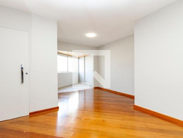 Apto, Brooklin, 3 Quartos, 80 m2 São Paulo