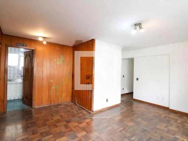 Apto, Brooklin, 3 Quartos, 80 m2 São Paulo