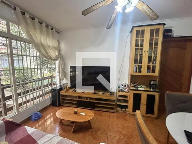 Apto, Brooklin, 3 Quartos, 84 m2 São Paulo