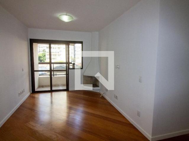 Apto, Brooklin, 3 Quartos, 85 m2 São Paulo