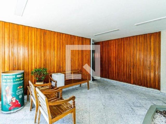 Apto, Brooklin, 3 Quartos, 90 m2 São Paulo