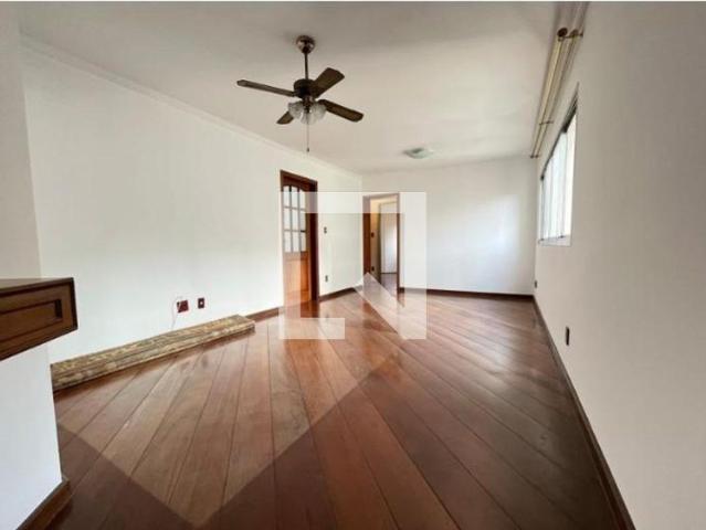Apto, Brooklin, 3 Quartos, 90 m2 São Paulo