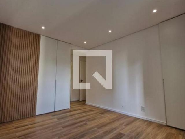 Apto, Brooklin, 3 Quartos, 90 m2 São Paulo