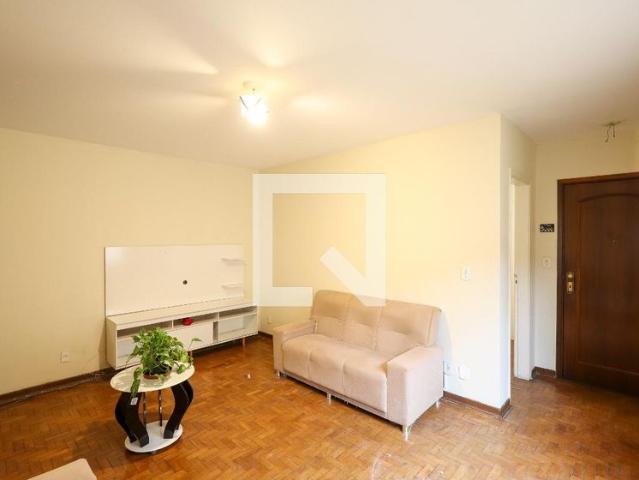 Apto, Brooklin, 3 Quartos, 92 m2 São Paulo