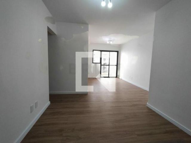 Apto, Brooklin, 3 Quartos, 94 m2 São Paulo