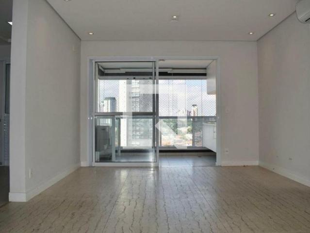 Apto, Brooklin, 3 Quartos, 94 m2 São Paulo