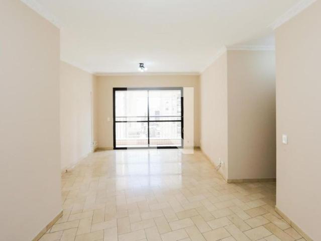 Apto, Brooklin, 3 Quartos, 98 m2 São Paulo