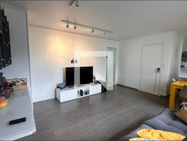 Apto, Brooklin, 3 Quartos, 98 m2 São Paulo