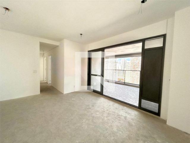 Apto, Brooklin, 3 Quartos, 99 m2 São Paulo