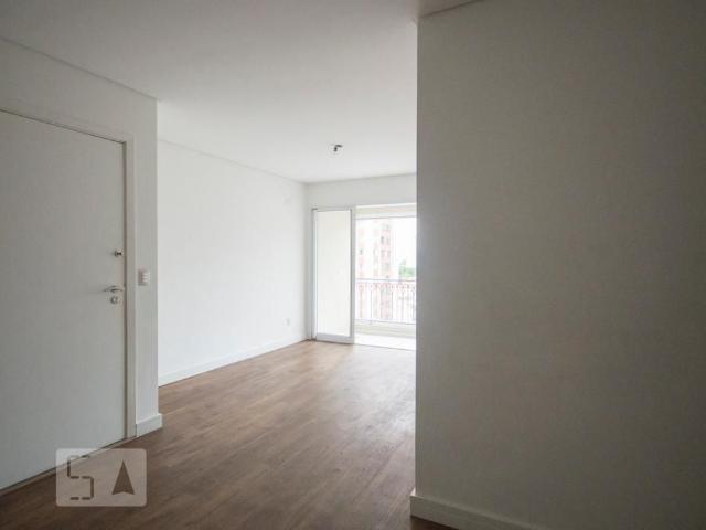 Apto, Brooklin, 3 Quartos, 99 m2 São Paulo