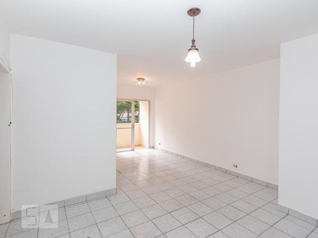 Apto, Brooklin, 3 Quartos, 104 m2 São Paulo