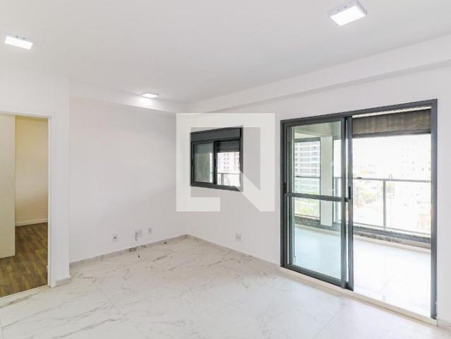Apto, Brooklin, 3 Quartos, 115 m2 São Paulo