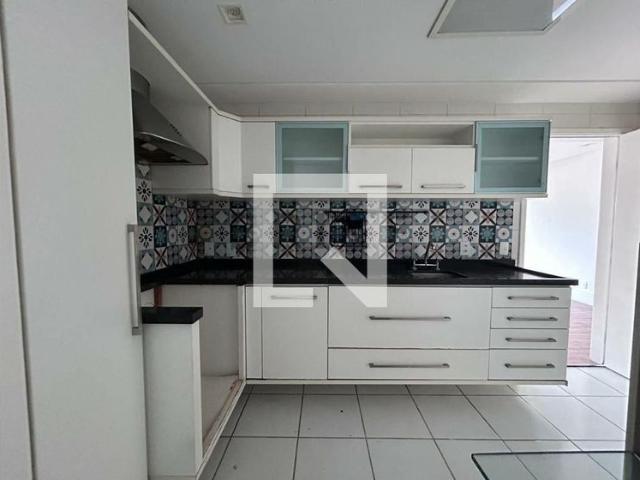 Apto, Brooklin, 3 Quartos, 119 m2 São Paulo