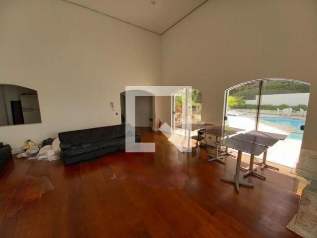 Apto, Brooklin, 3 Quartos, 130 m2 São Paulo
