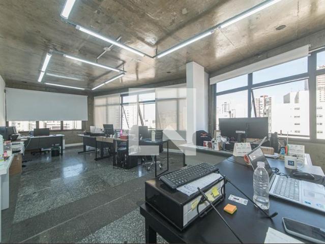 Apto, Brooklin, 3 Quartos, 132 m2 São Paulo