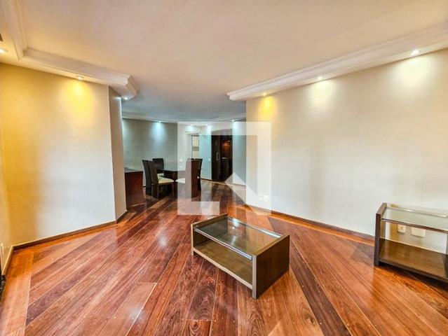 Apto, Brooklin, 3 Quartos, 132 m2 São Paulo