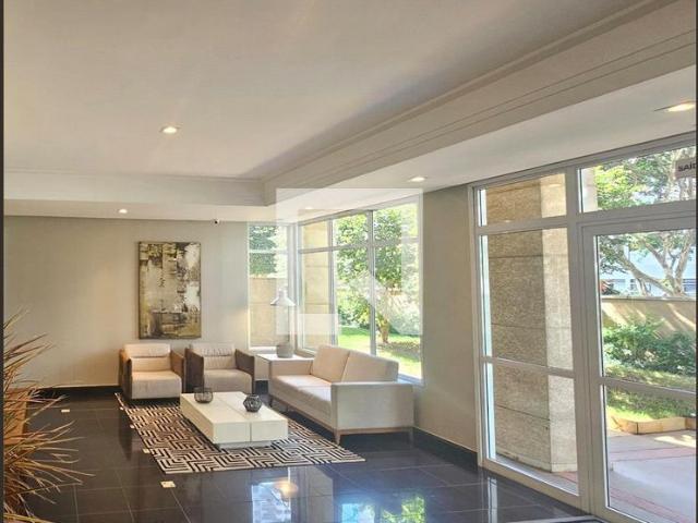 Apto, Brooklin, 3 Quartos, 167 m2 São Paulo
