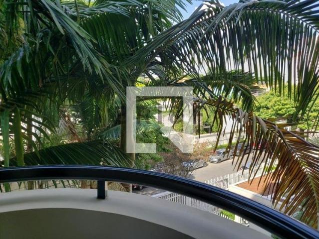 Apto, Brooklin, 3 Quartos, 200 m2 São Paulo