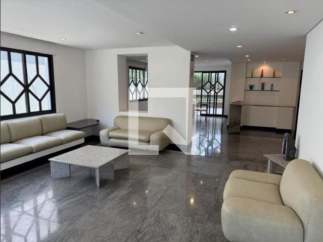 Apto, Brooklin, 3 Quartos, 216 m2 São Paulo