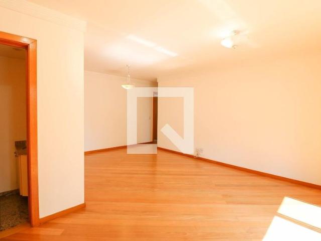 Apto, Brooklin, 4 Quartos, 120 m2 São Paulo
