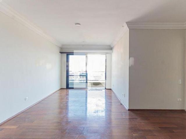 Apto, Brooklin, 4 Quartos, 135 m2 São Paulo