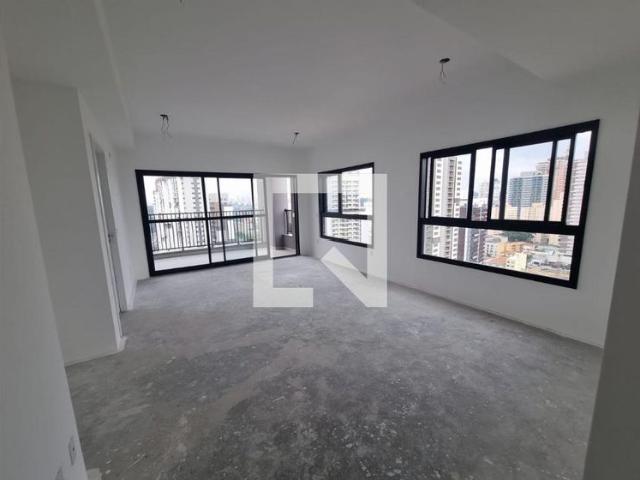 Apto, Brooklin, 4 Quartos, 140 m2 São Paulo
