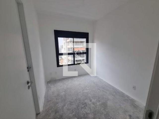 Apto, Brooklin, 4 Quartos, 140 m2 São Paulo
