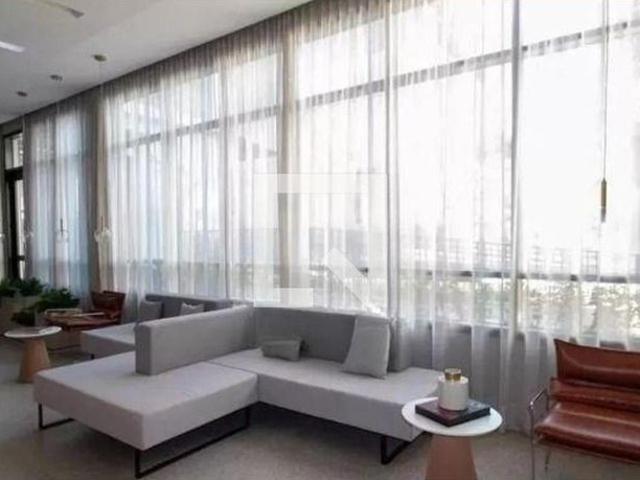 Apto, Brooklin, 4 Quartos, 140 m2 São Paulo