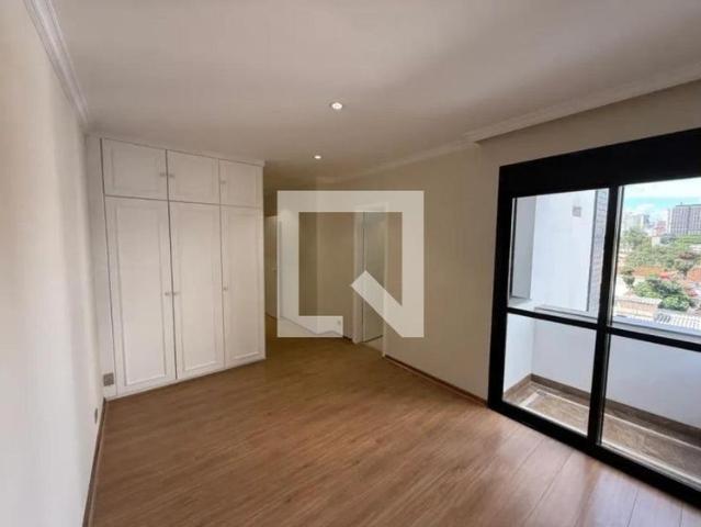 Apto, Brooklin, 4 Quartos, 288 m2 São Paulo