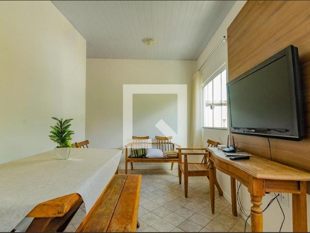 Apto, Brotas, 1 Quarto, 45 m2 Salvador
