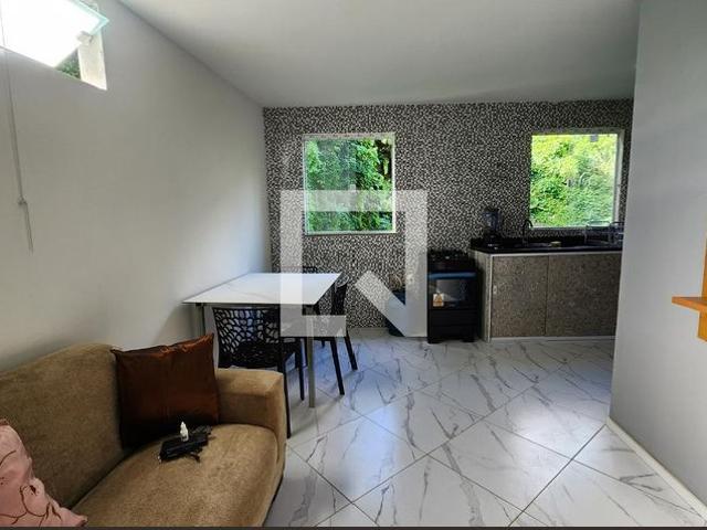 Apto, Brotas, 1 Quarto, 45 m2 Salvador