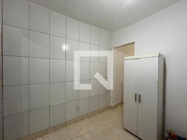 Apto, Brotas, 1 Quarto, 48 m2 Salvador