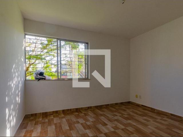Apto, Brotas, 2 Quartos, 50 m2 Salvador