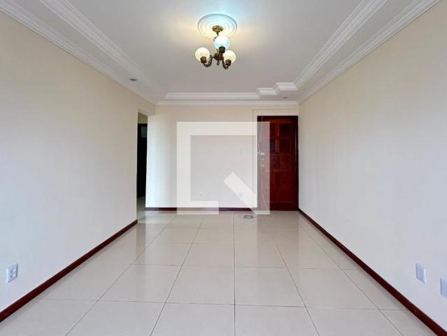 Apto, Brotas, 2 Quartos, 90 m2 Salvador