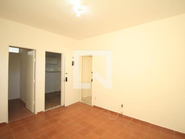 Apto, Brotas, 3 Quartos, 64 m2 Salvador
