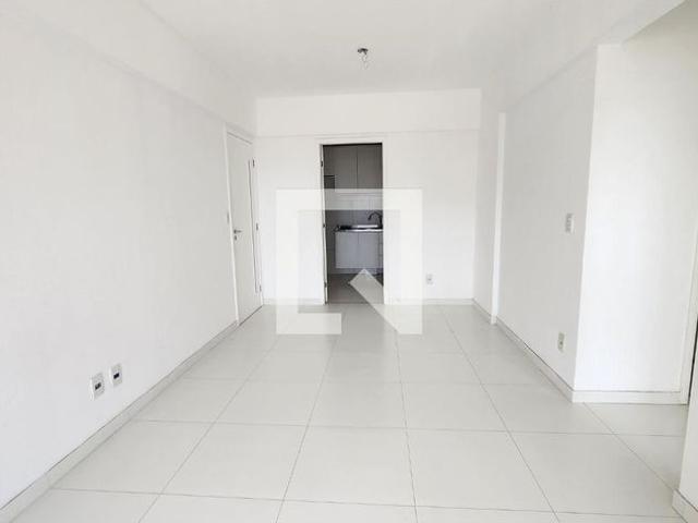 Apto, Brotas, 3 Quartos, 68 m2 Salvador