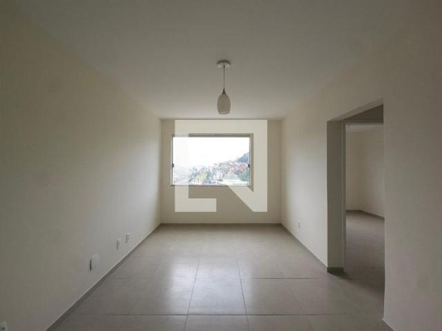 Apto, Brotas, 3 Quartos, 70 m2 Salvador