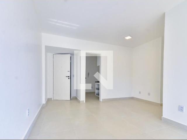 Apto, Brotas, 3 Quartos, 76 m2 Salvador