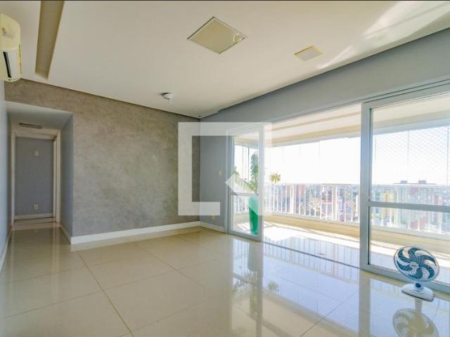 Apto, Brotas, 3 Quartos, 85 m2 Salvador