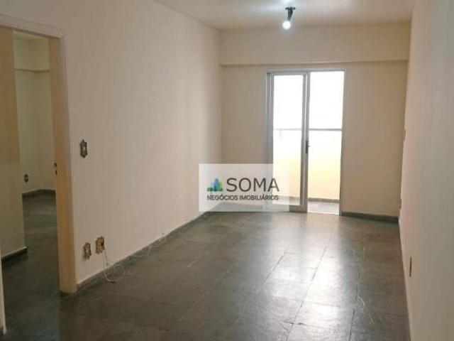 APTO C/01 DORM/GAR BOSQUE 220 MIL