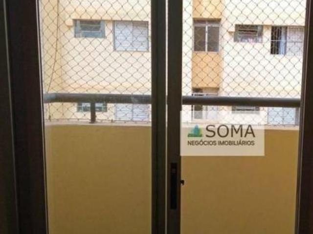 APTO C/01 DORM/GAR BOSQUE 220 MIL