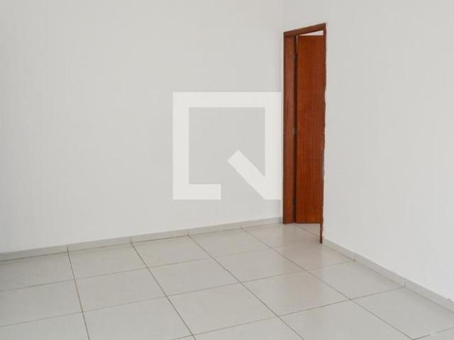 Apto, Curicica, 1 Quarto, 30 m2 Rio de Janeiro