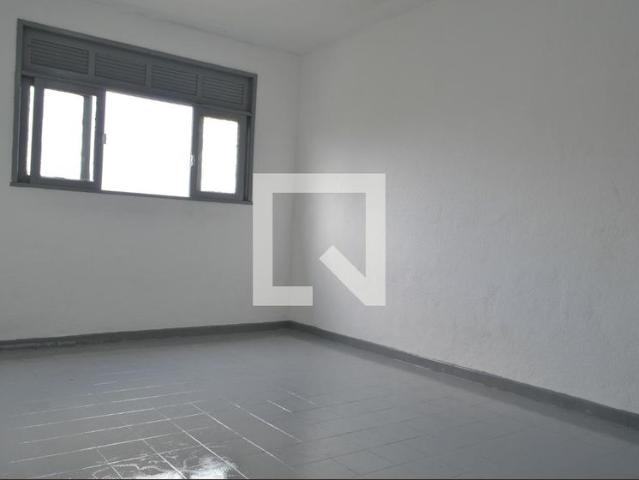 Apto, Curicica, 1 Quarto, 50 m2 Rio de Janeiro